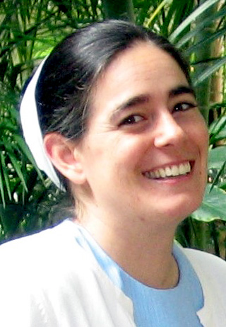 Rachel Dawn Kauffman | News, Sports, Jobs - The Express